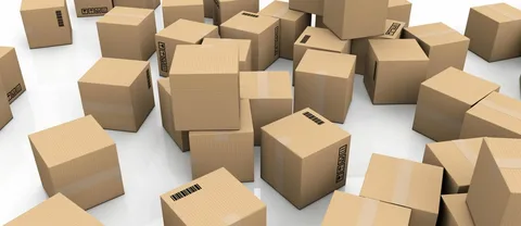 Top 12 Best Moving Boxes for a Hassle-Free Move (2026 Guide)