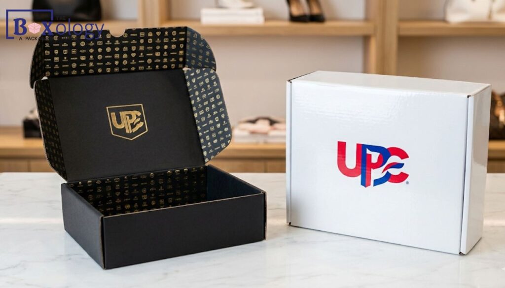 Strategic Mailer Box Solutions for E-commerce Branding 2026