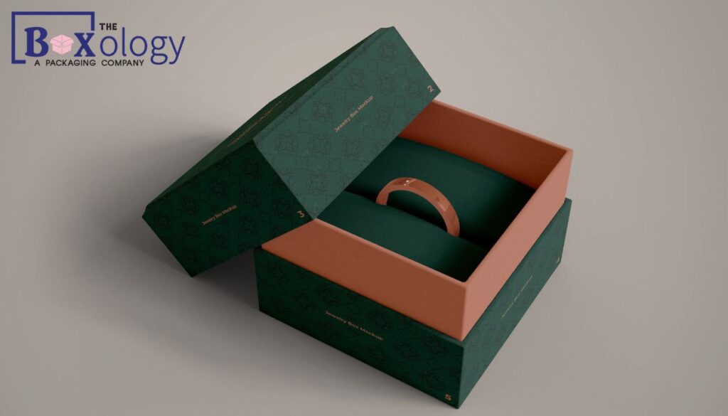 Top 10 Shoulder Neck Boxes for Neck Pain Relief