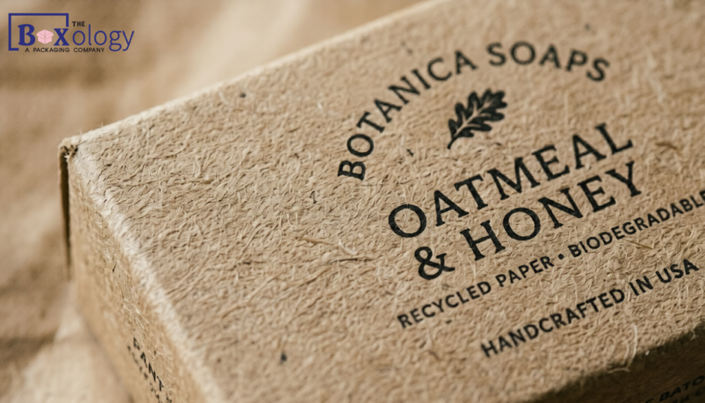 Why These 8 Soap Box Design Trends Dominate the USA in 2026